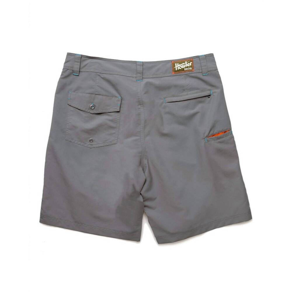 Howler Brothers | Shorts | New Howler Brothers Mens Horizon Hybrid ...